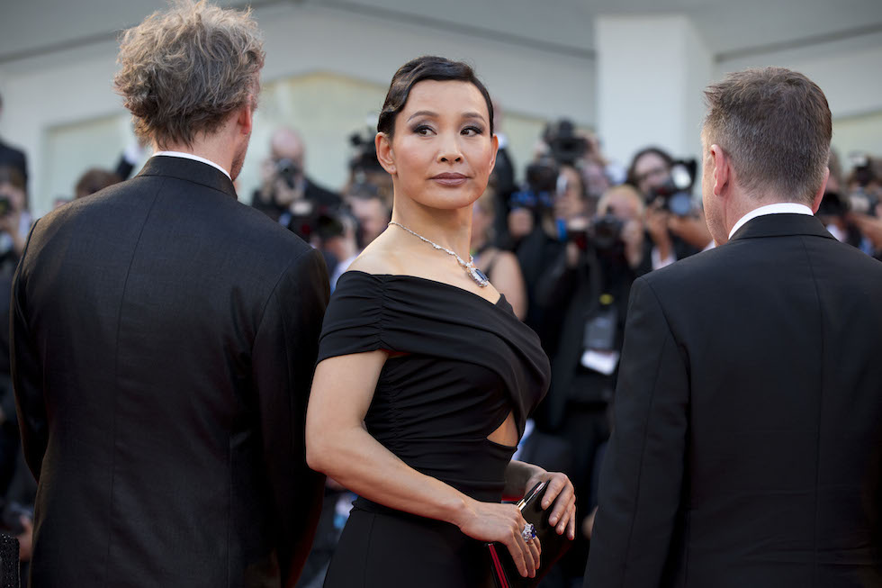 Venezia, il secondo giorno - Il Post