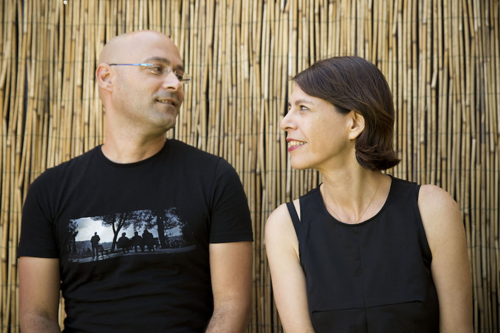 Venezia, il secondo giorno - Il Post