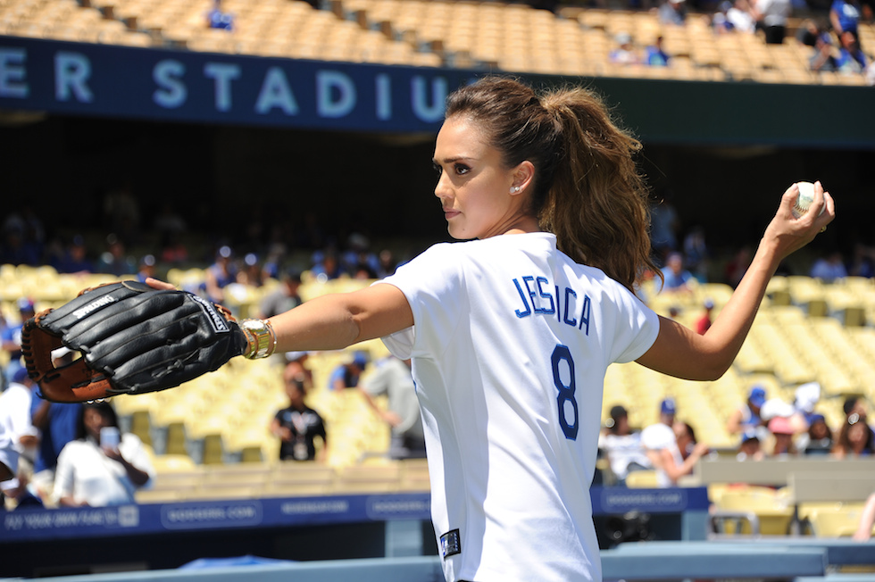 Celebripost - Il Post