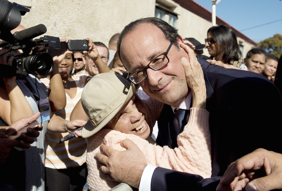 Celebripost - Il Post