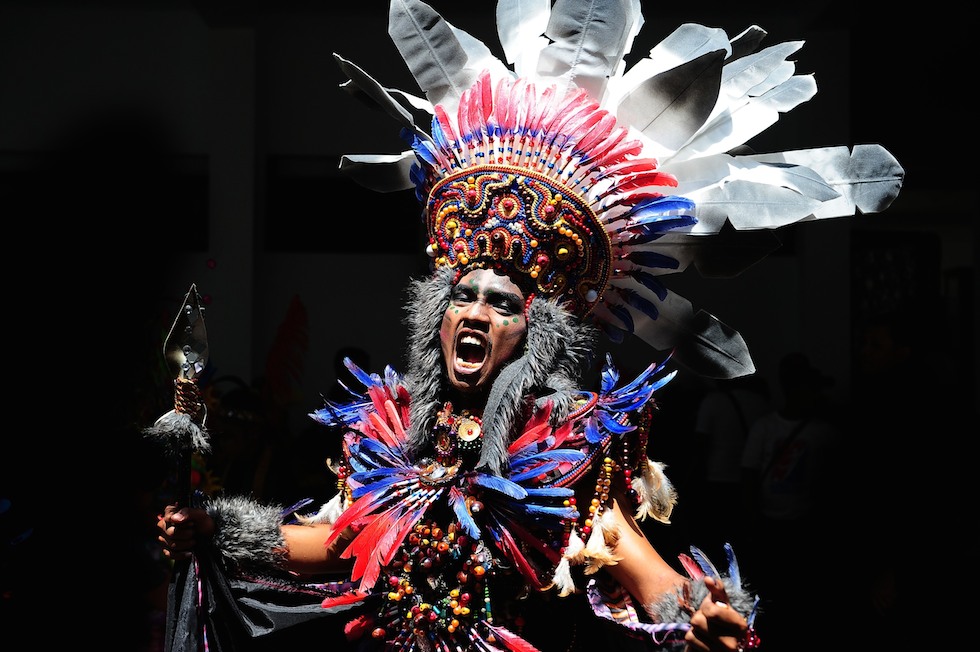 Celebripost - Il Post