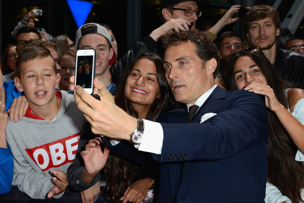 Celebripost - Il Post