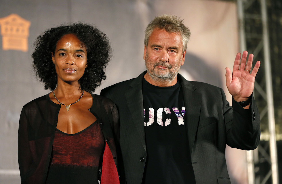 Celebripost - Il Post