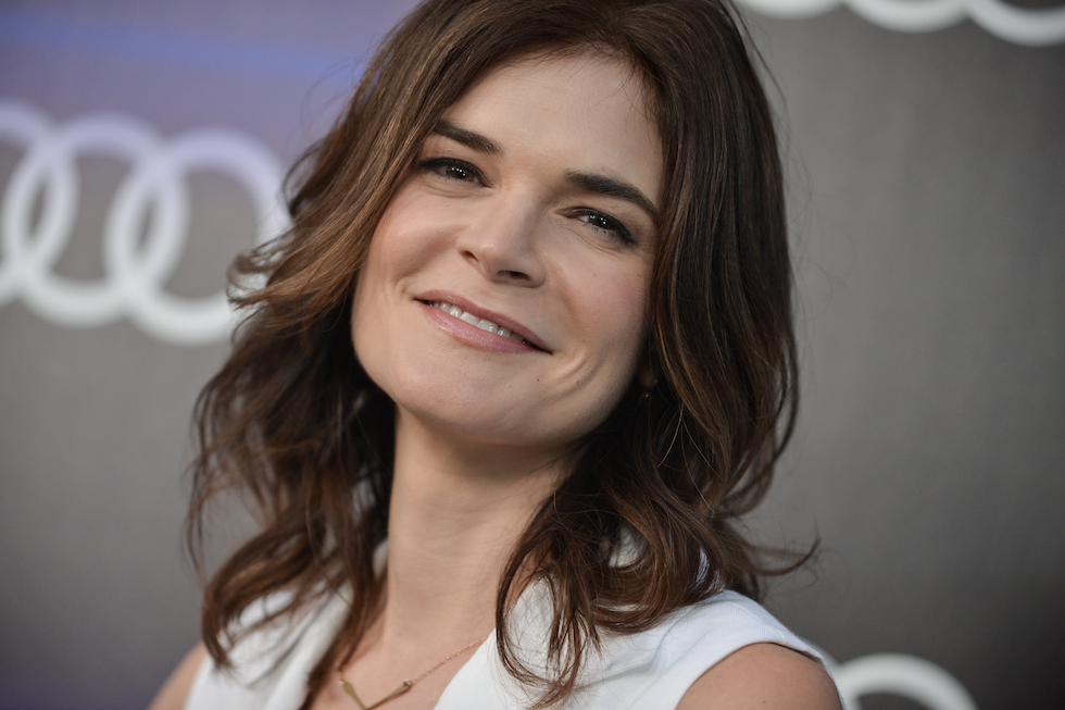 Celebripost - Il Post