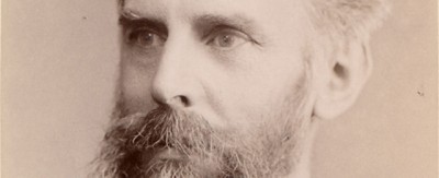 John Venn e i suoi diagrammi - Il Post