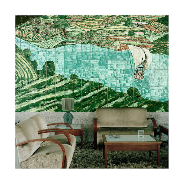 Come cambia la valle del Douro, in Portogallo - Il Post