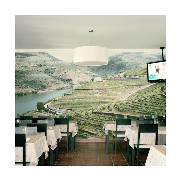 Come cambia la valle del Douro, in Portogallo - Il Post