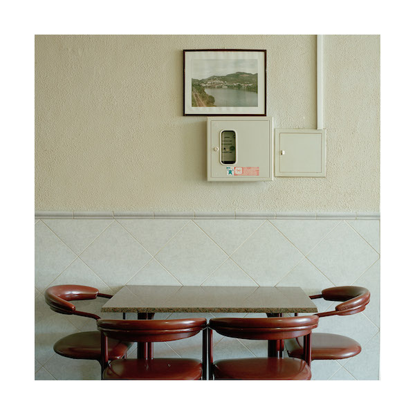 Come cambia la valle del Douro, in Portogallo - Il Post