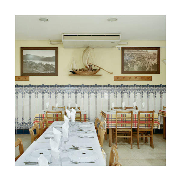 Come cambia la valle del Douro, in Portogallo - Il Post