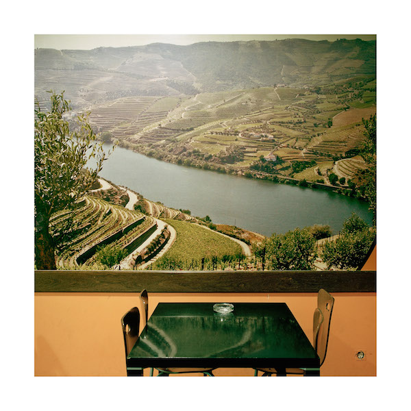 Come cambia la valle del Douro, in Portogallo - Il Post