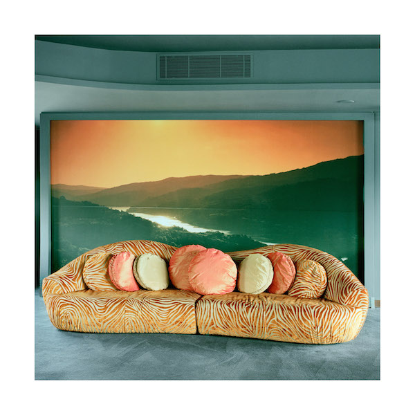 Come cambia la valle del Douro, in Portogallo - Il Post