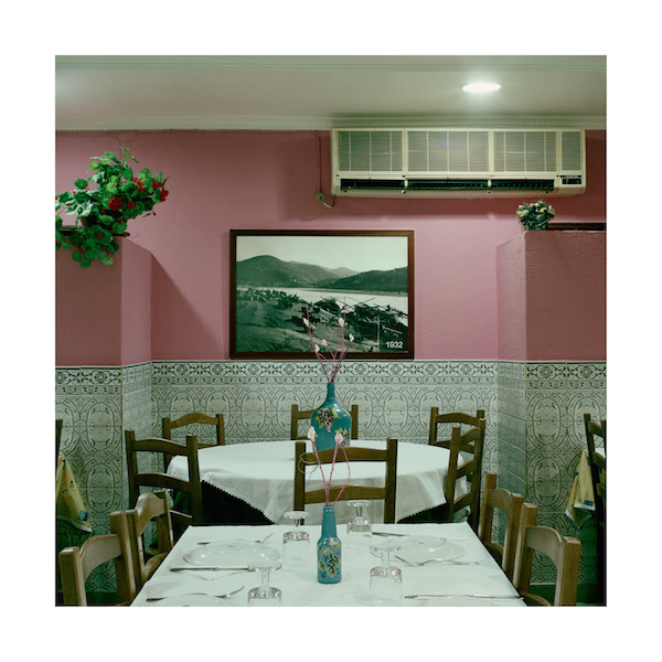 Come cambia la valle del Douro, in Portogallo - Il Post