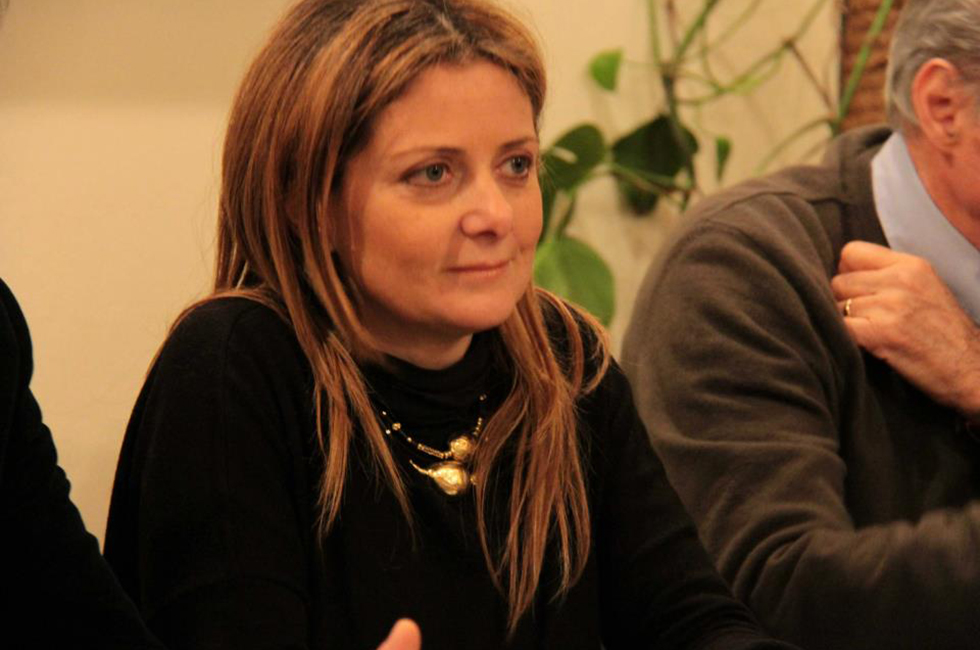 La nuova segreteria del PD - Il Post