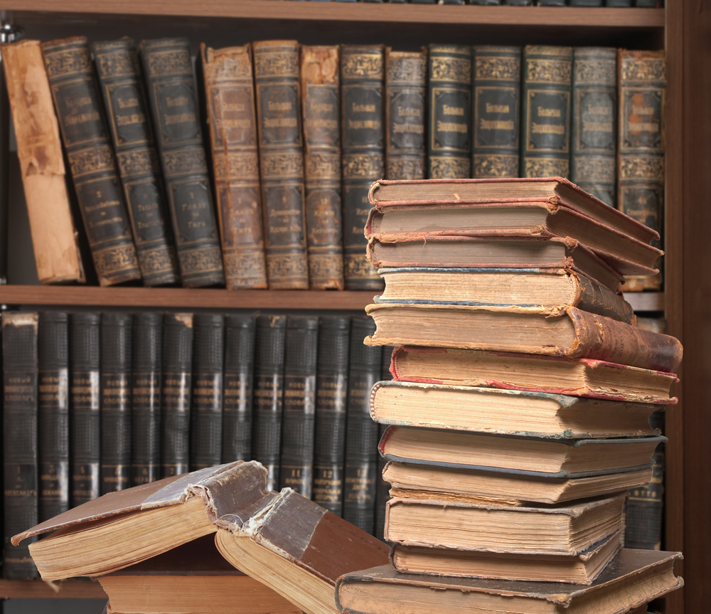 Il potere di un titolo - Il Post