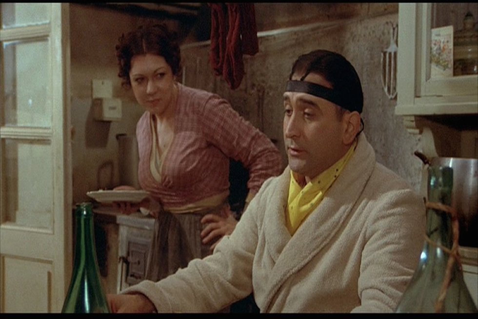 Foto d’archivio - Il Post