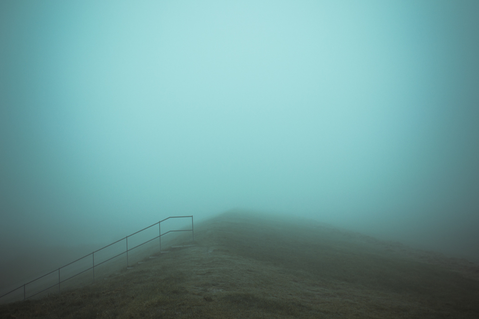 Il mare dei Wadden - Il Post