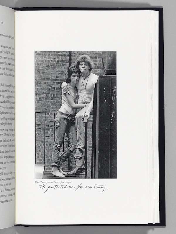 75 libri dedicati dall’autore - Il Post