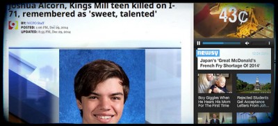 La lettera di addio di Leelah Alcorn - Il Post