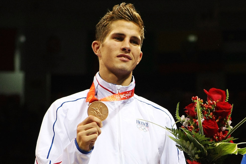 L'incidente tra elicotteri in Argentina - Il Post