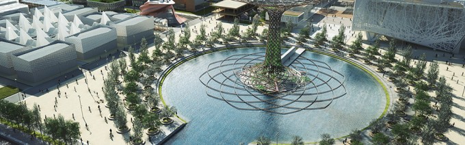 EXPO 2015, spiegata bene