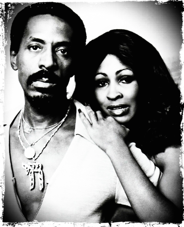 Le storie d’amore dei grandi del rock - Il Post