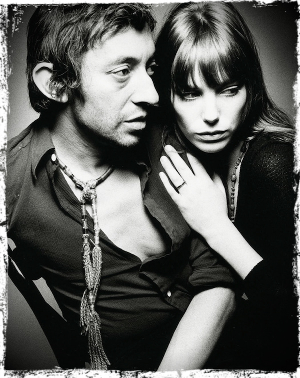 Le storie d’amore dei grandi del rock - Il Post