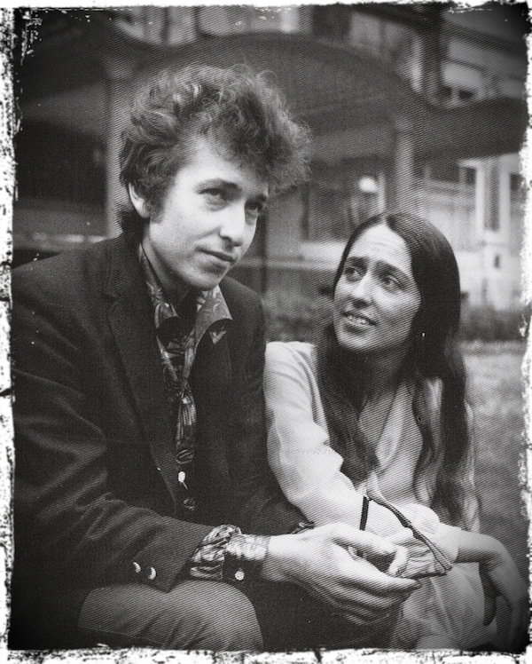 Le storie d’amore dei grandi del rock - Il Post