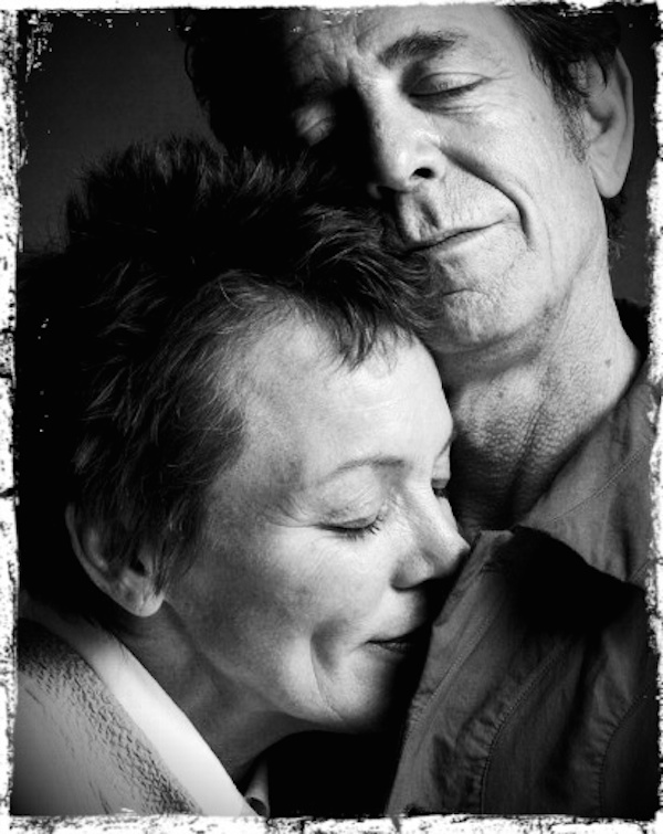 Le storie d’amore dei grandi del rock - Il Post