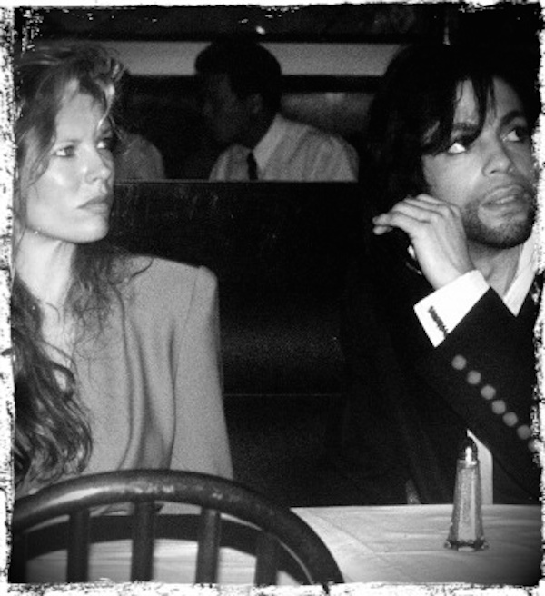 Le storie d’amore dei grandi del rock - Il Post