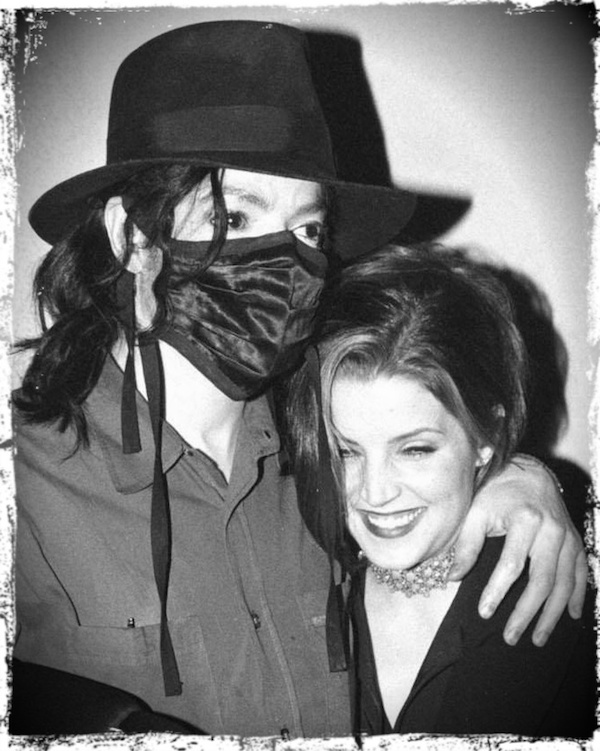 Le storie d’amore dei grandi del rock - Il Post