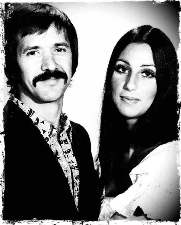 Le storie d’amore dei grandi del rock - Il Post