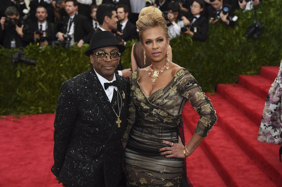 Le foto del MET Gala di New York - Il Post