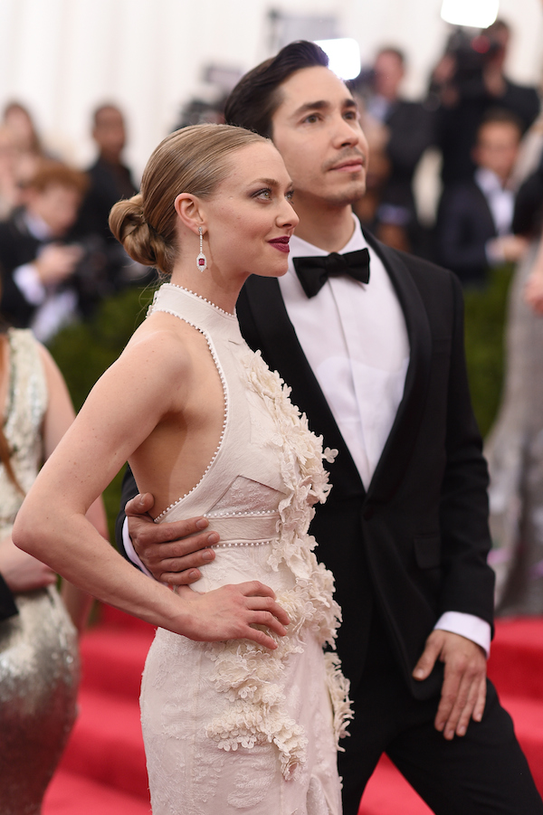 Le foto del MET Gala di New York - Il Post