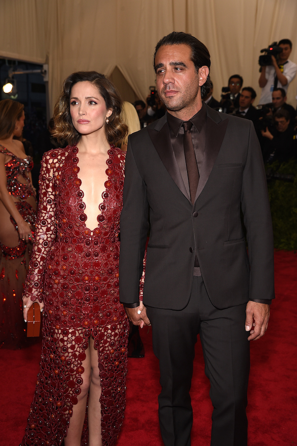 Le foto del MET Gala di New York - Il Post