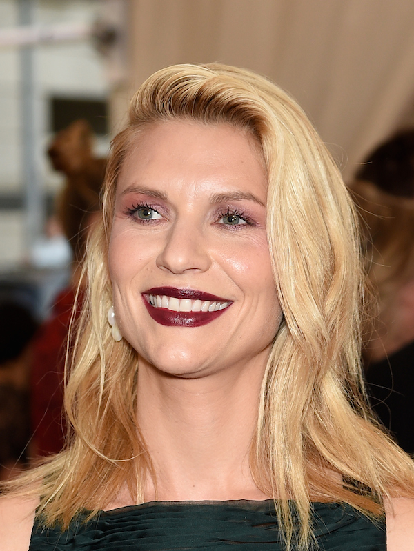 Le foto del MET Gala di New York - Il Post