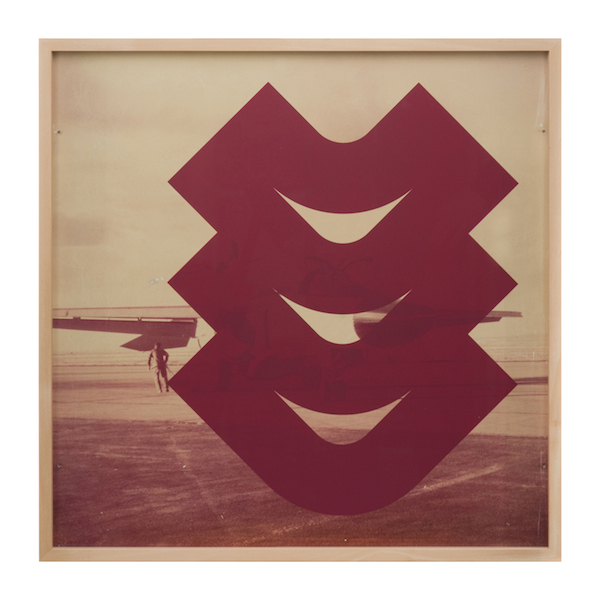 I 40 migliori artisti italiani under 40, in mostra - Il Post