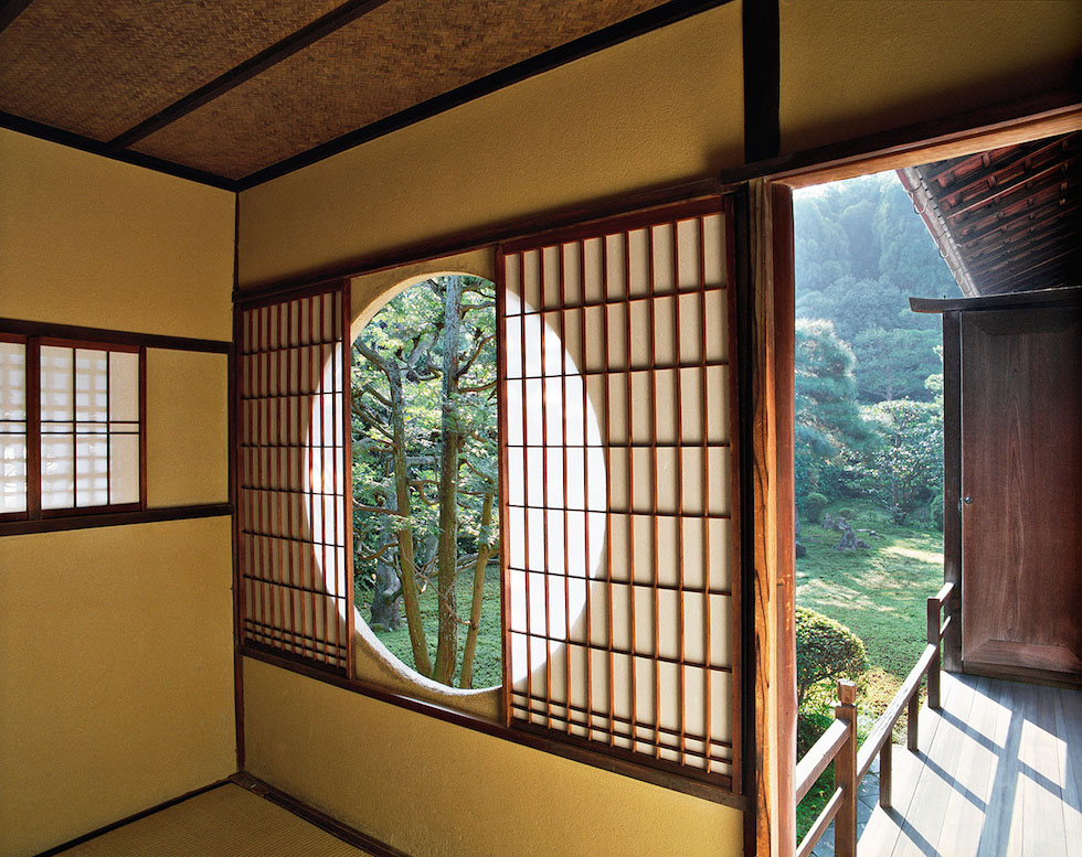 I templi buddhisti di Kyoto - Il Post