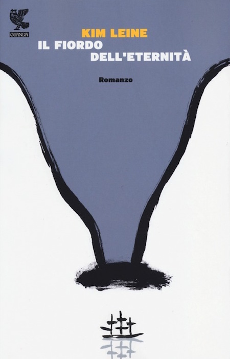 L'illustratore dei libri Guanda lascia - Il Post