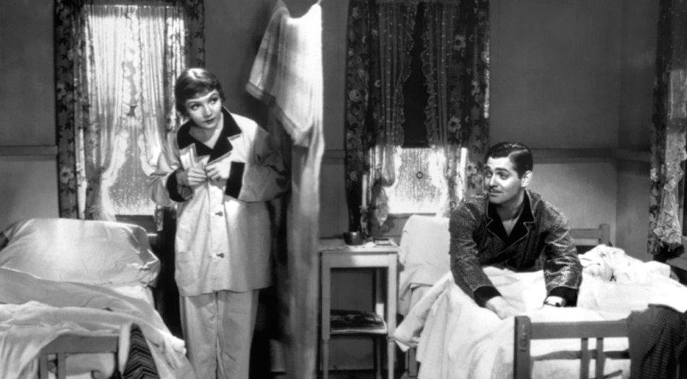 I 25 migliori film di sempre secondo Rotten Tomatoes - Il Post