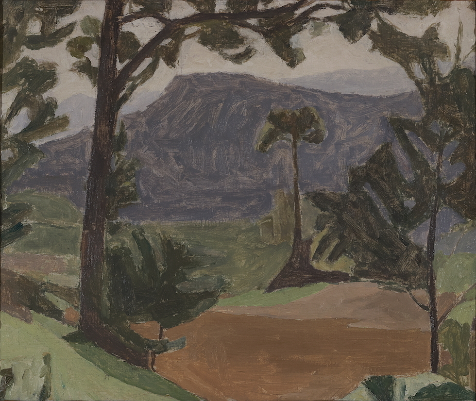 Giorgio Morandi e le sue nature morte - Il Post