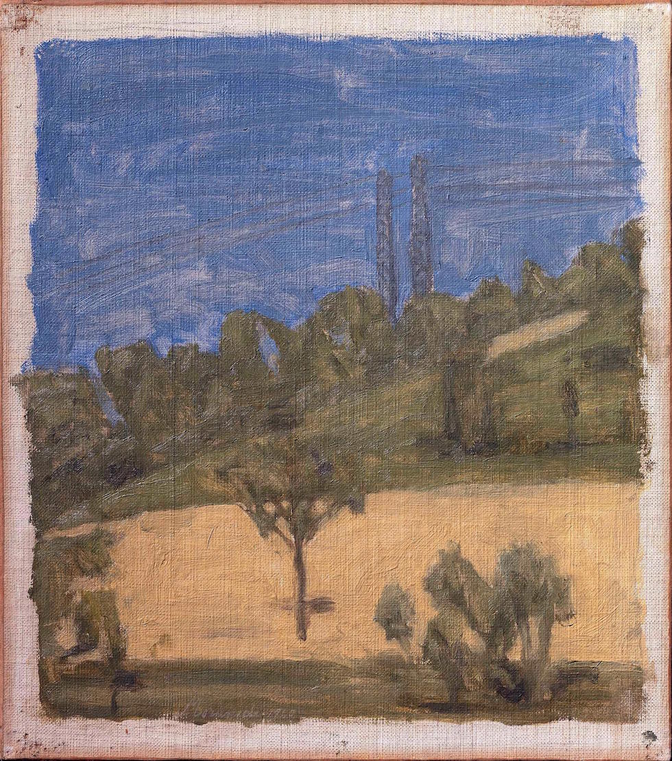 Giorgio Morandi e le sue nature morte - Il Post