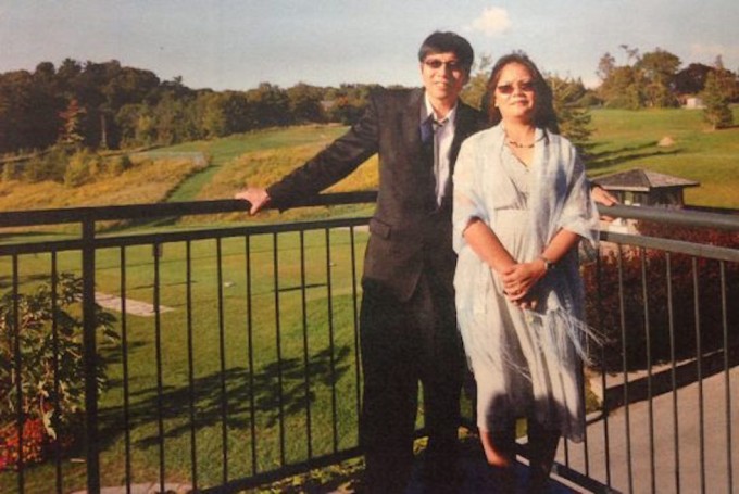 La storia di Jennifer Pan - Il Post