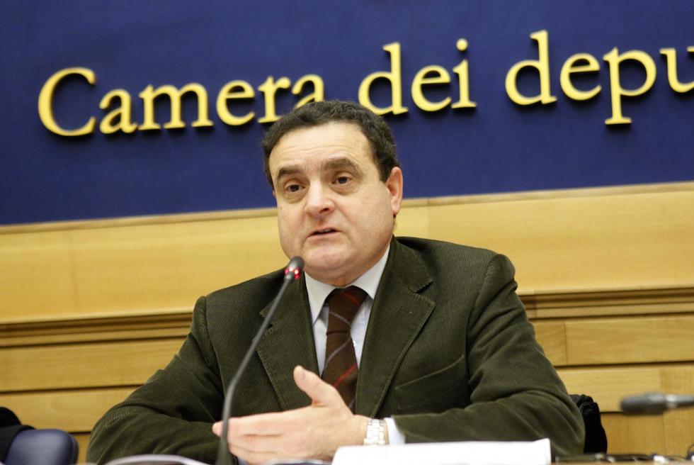 Il nuovo cda della RAI - Il Post