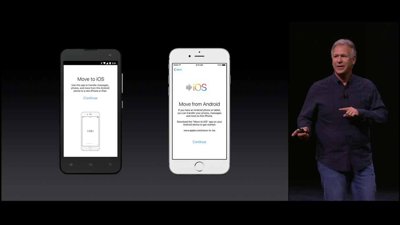 iPad Pro, Apple TV, iPhone 6s e le altre novità di Apple - Il Post