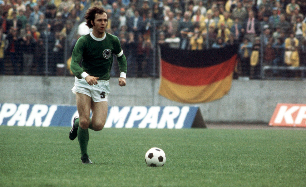 Foto d'archivio - Il Post