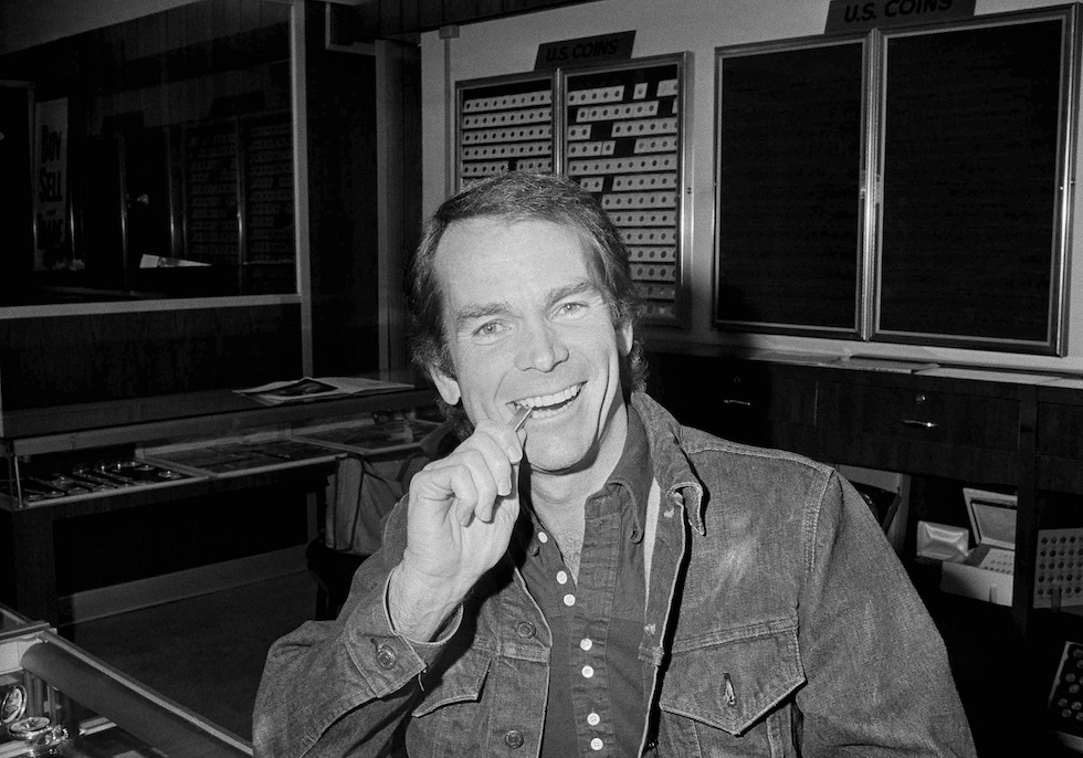È morto l'attore Dean Jones, aveva 84 anni - Il Post