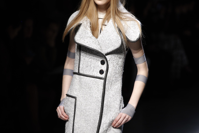 La moda cinese va sempre più di moda - Il Post