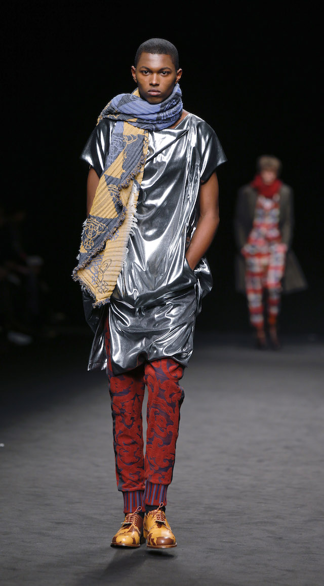 Cowboy, rockstar e pigiami - Il Post