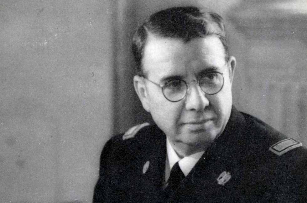 Famosi per una legge - Il Post