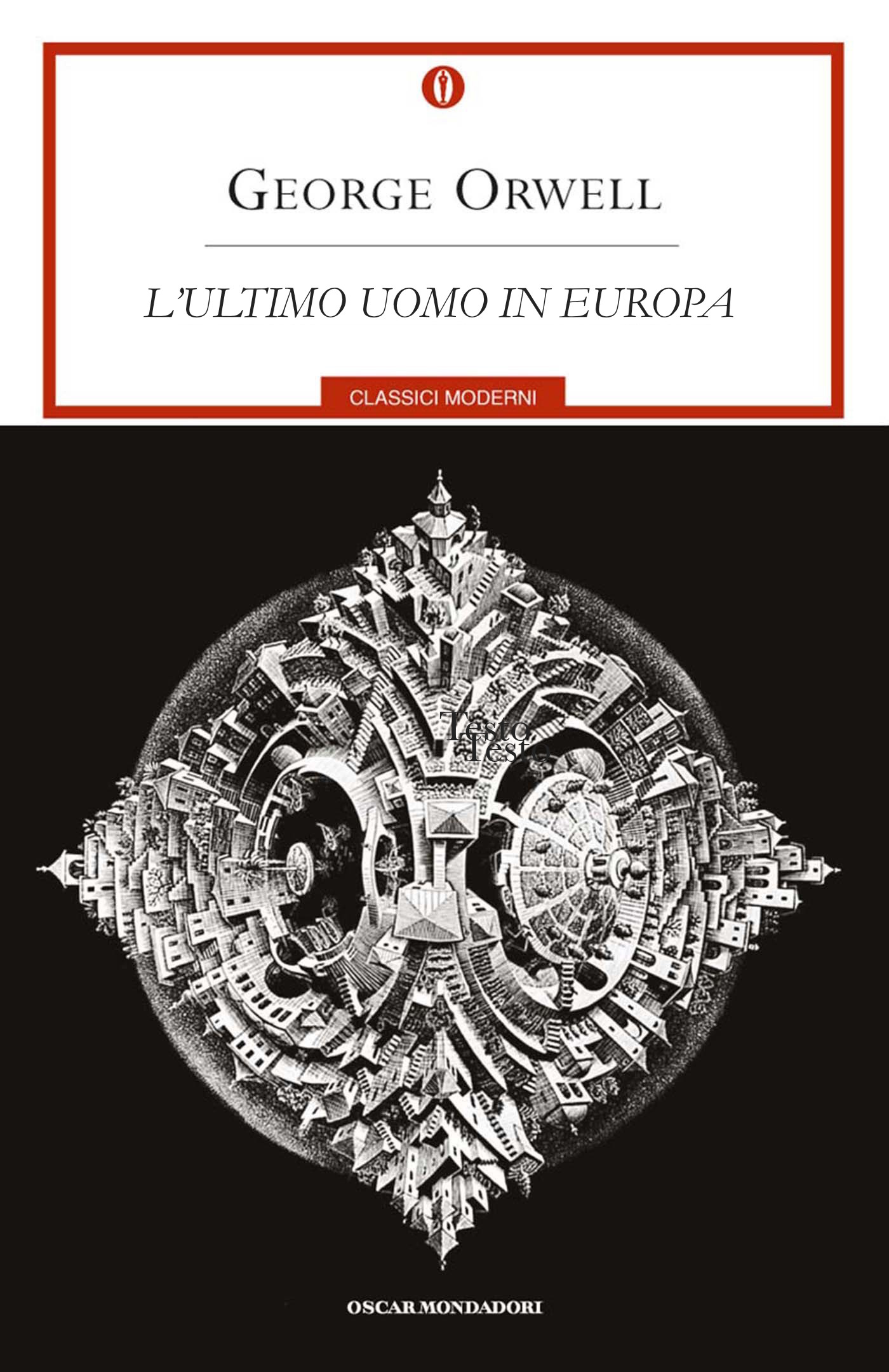 Titoli provvisori di libri famosi - Il Post